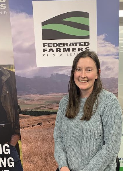 Board Members - Mohair Producers NZ